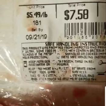 GALA FOODS SUPERMARKET - Updated December 2025 - 52 Photos & 17 Reviews ...