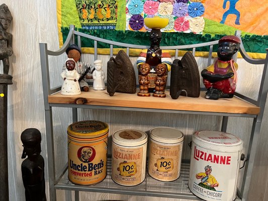 GULLAH MUSEUM - Updated December 2025 - 58 Photos & 10 Reviews - 123 ...