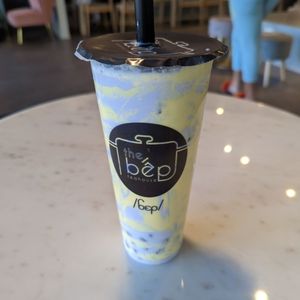 THE BEP TEAHOUSE - 33 Photos & 11 Reviews - 1702 Bardstown Rd ...
