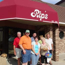 RIP’S TAVERN - Updated July 2025 - 89 Photos & 165 Reviews - 311 N Main ...