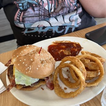 SPIRES RESTAURANT - Updated June 2024 - 183 Photos & 206 Reviews ...