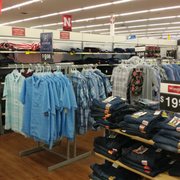 WALMART SUPERCENTER - 17 Photos & 42 Reviews - 4700 N 27th St, Lincoln ...