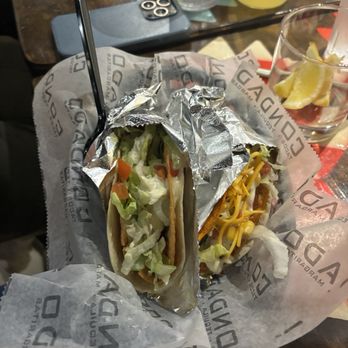 CONDADO TACOS - Updated January 2026 - 222 Photos & 214 Reviews - 418 ...