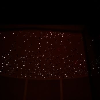 SAHA FLOAT SPA - Updated August 2024 - 90 Photos & 117 Reviews - 1432 Q ...