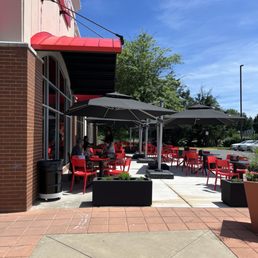 TACO BAMBA FAIR LAKES - Updated November 2025 - 106 Photos & 59 Reviews ...