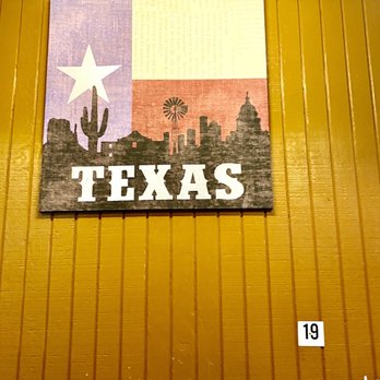 GARLAND CAFE - Updated May 2025 - 78 Photos & 93 Reviews - 999 W ...