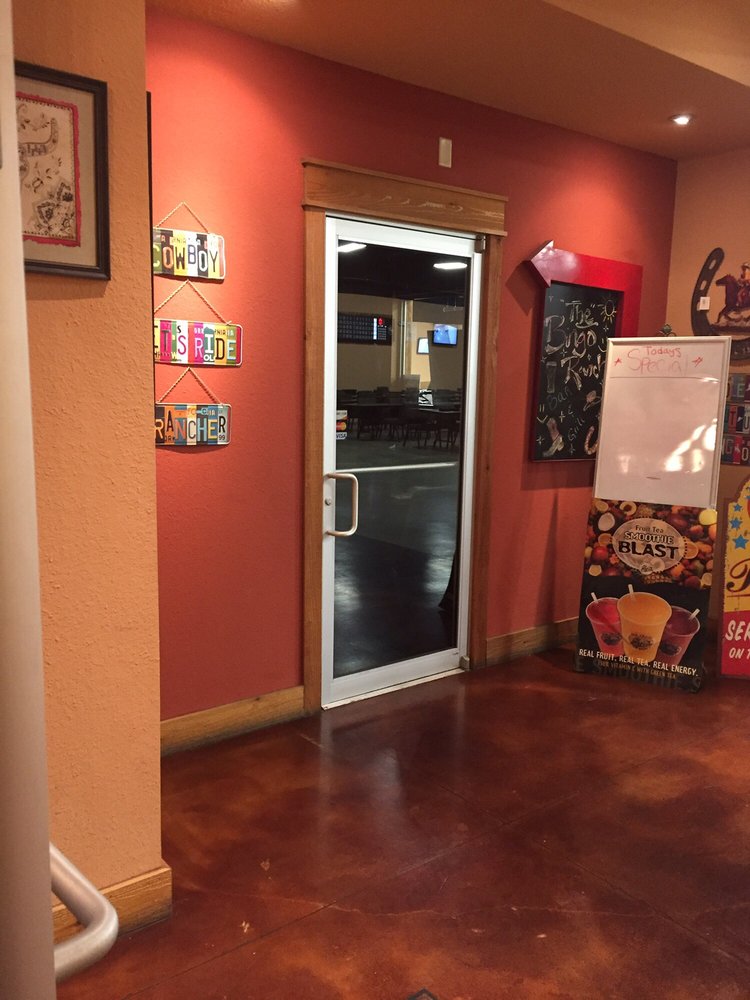 THE BINGO RANCH - Updated October 2025 - 7310 W Exp 83, Mission, Texas ...