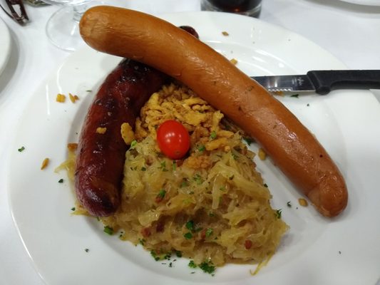 PHOENIX CLUB - 784 Photos & 302 Reviews - 375 W. Central Ave., Brea ...