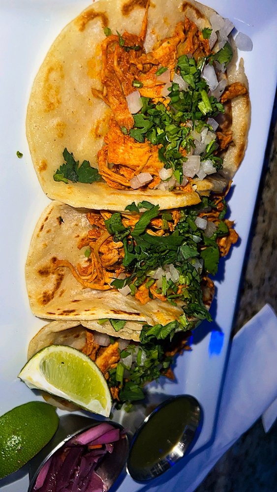 CASA DORA - Updated January 2025 - 94 Photos & 48 Reviews (3.6 ⭐️ ...