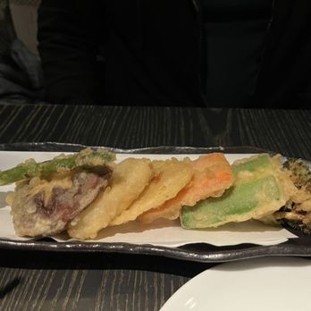 NOBU DOWNTOWN - Updated May 2024 - 1793 Photos & 629 Reviews - 195 ...