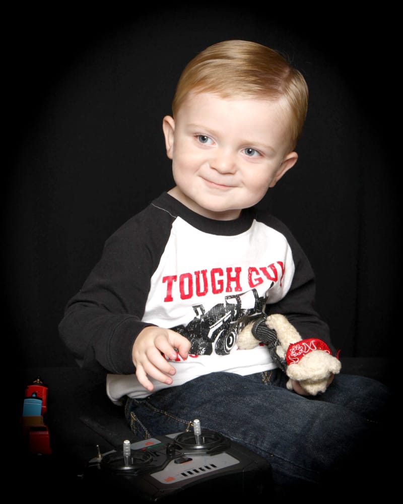 WALMART PORTRAIT STUDIO - Updated December 2025 - 10 Reviews - 301 ...