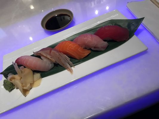 AKAYA GRILL & SUSHI - 266 Photos & 210 Reviews - 1075 Oakleaf ...