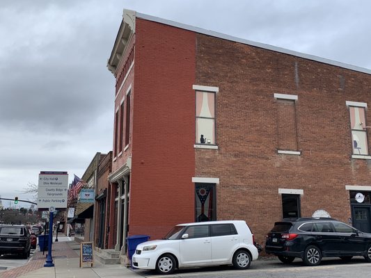 THE RUTHERFORD CAFE - Updated October 2025 - 34 Photos & 22 Reviews - 9 ...