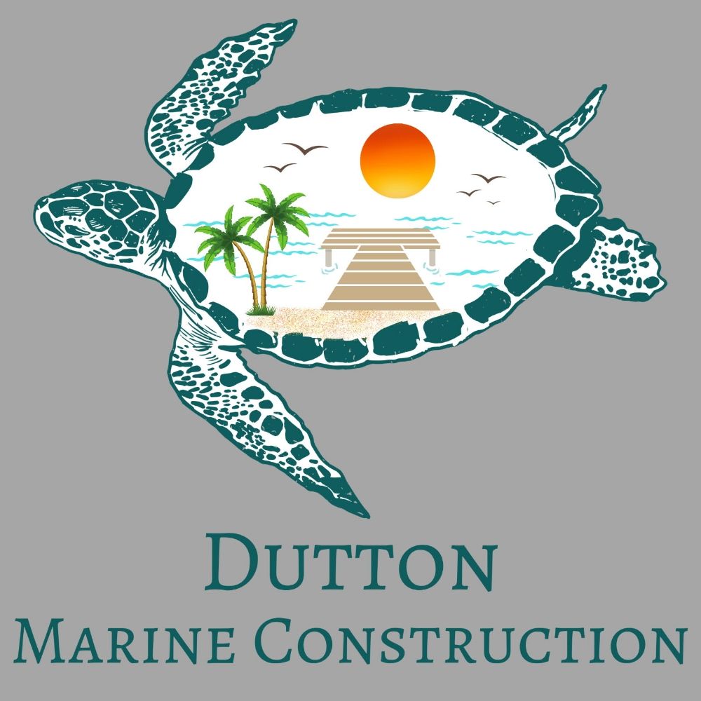 DUTTON MARINE CONSTRUCTION - Updated August 2025 - Request a Quote - Gulf Breeze, Florida ...