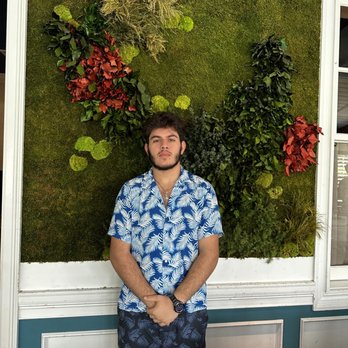 THE LEGACY RESTAURANT AT THE NANCY LOPEZ COUNTRY CLUB - 102 Photos ...