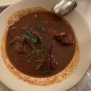 ELIO’S - 157 Photos & 285 Reviews - Italian - 1621 2nd Ave, New York ...