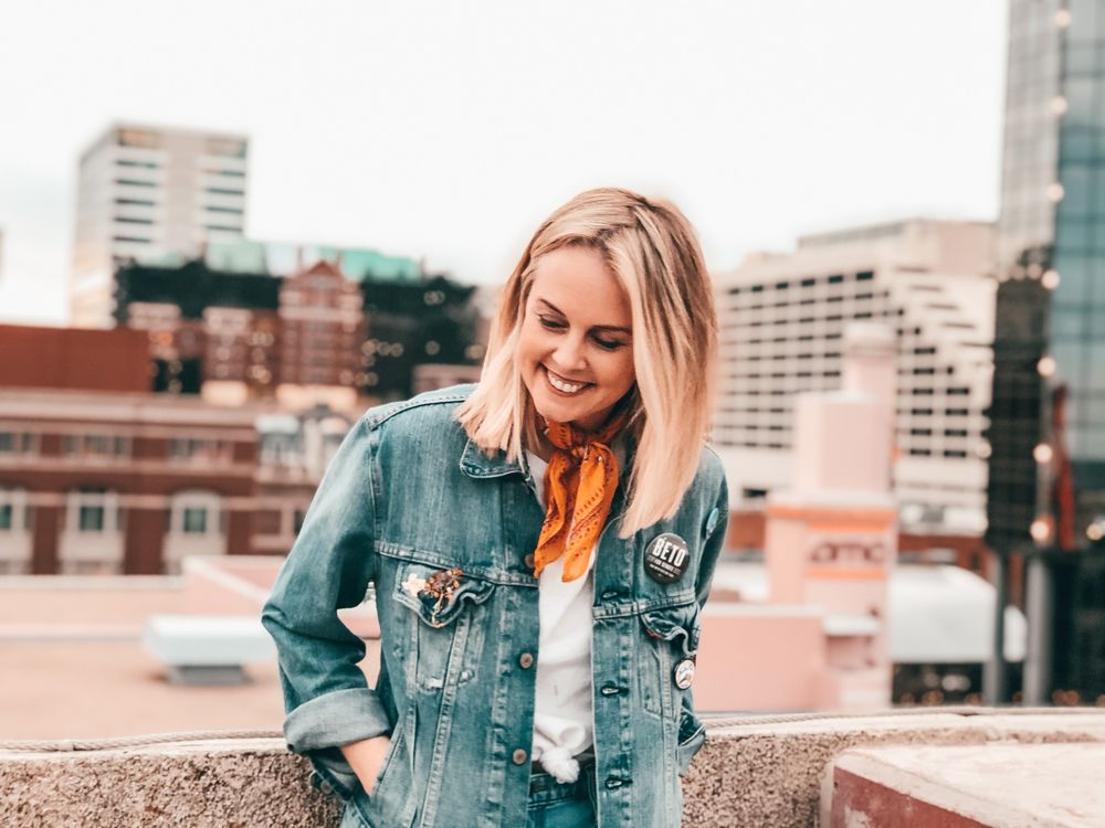 JESSICA FAY HAIR - Updated August 2025 - 250 W Lancaster, Fort Worth ...