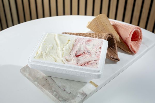 FREDDO - Updated November 2025 - 50 Photos - 273 S Western Ave, Los ...