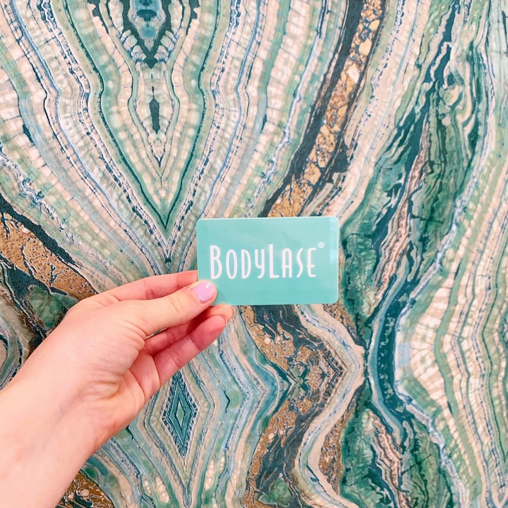 BODYLASE MED SPA - Updated October 2025 - 142 Photos & 57 Reviews - 302 ...