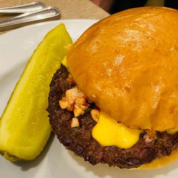 BLUEPLATE - Updated March 2025 - 294 Photos & 356 Reviews - 47 S Main ...