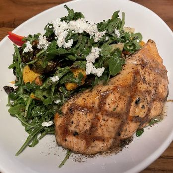 OSWEGO GRILL - Updated July 2025 - 260 Photos & 174 Reviews - 9073 SE ...