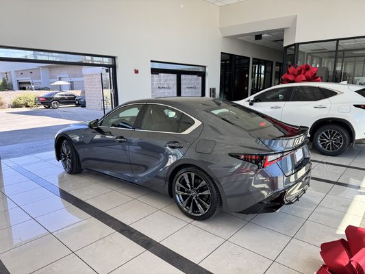 ARROWHEAD LEXUS - Updated October 2025 - 261 Photos & 403 Reviews ...