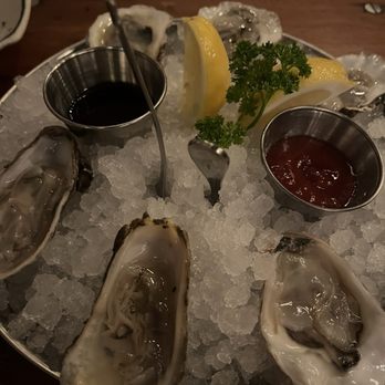 THE RIBBON - Updated March 2025 - 508 Photos & 545 Reviews - 20 W 72nd ...