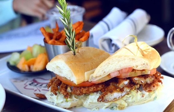 SUR AT THE BARNYARD - Updated May 2025 - 2370 Photos & 1877 Reviews ...