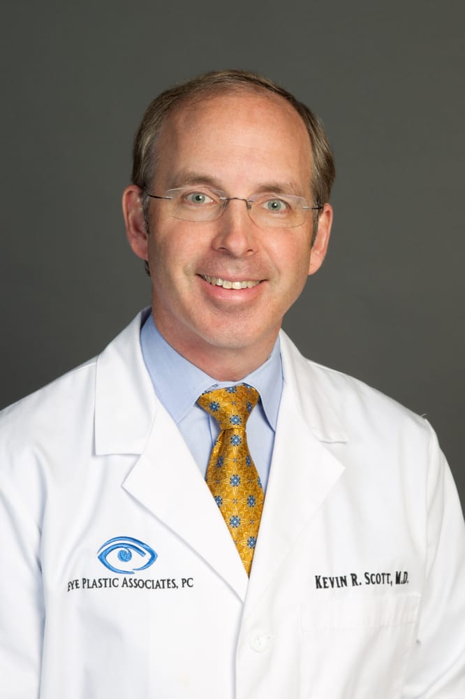 EYE PLASTIC ASSOCIATES, PC - Updated December 2025 - 17 Reviews - 3700 ...