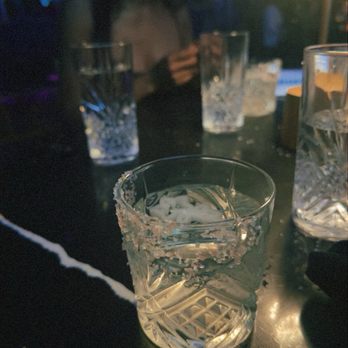 MANDRAKE ROOFTOP - Updated January 2026 - 747 Photos & 209 Reviews ...