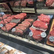 GREER’S ST. LOUIS MARKET - 75 Photos & 18 Reviews - 260 St Louis ...