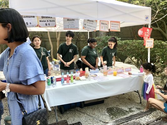 ICHIMURA MIAMI JAPANESE GARDEN - Updated December 2025 - 123 Photos ...