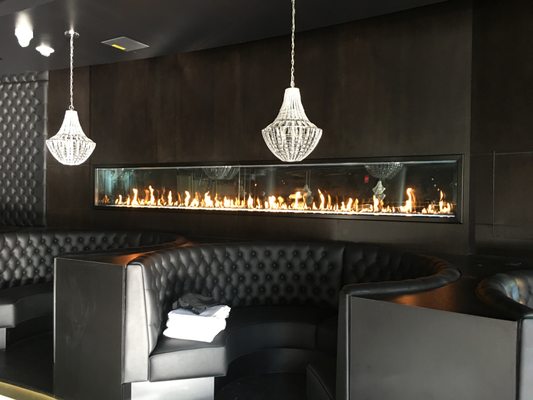 CUSTOM SPECIALTIES GROUP - Updated October 2025 - 118 Photos & 72 ...