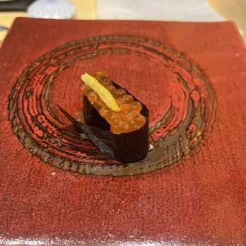 SUSHI YOLO - Updated January 2026 - 372 Photos & 94 Reviews - 348 W ...