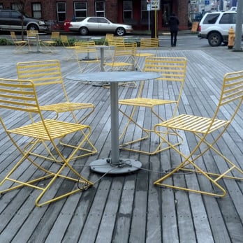 COUNTERBALANCE PARK - Updated January 2025 - 233 Photos & 21 Reviews ...