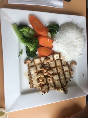 CANCUN FRESH MEXICAN GRILL - 220 Photos & 389 Reviews - 18010 Newhope ...