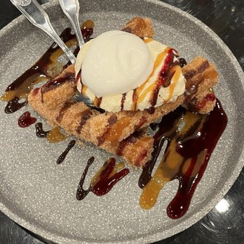 850 FUSION & BAR - Updated February 2025 - 92 Photos & 15 Reviews ...