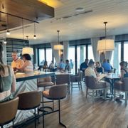 1912 OCEAN BAR AND ROOFTOP - 106 Photos & 30 Reviews - 619 Ponte Vedra ...
