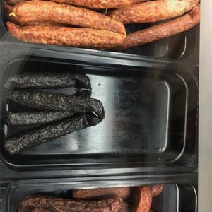 RIBEYE BUTCHER SHOP - CALGARY - Updated November 2025 - 1110 80 ...