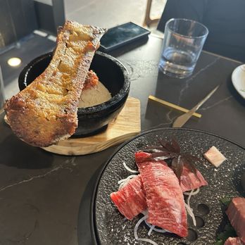 YAKIYA - Updated July 2024 - 717 Photos & 100 Reviews - 3455 E Foothill ...