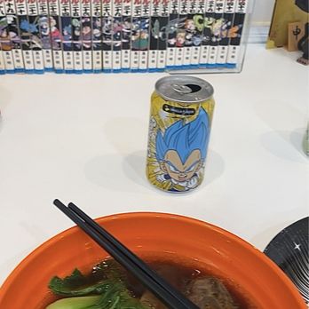 GOKU KITCHEN - Updated March 2025 - 260 Photos & 68 Reviews - 26 Cedar ...