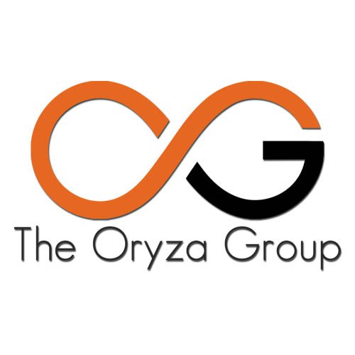 ORYZA GROUP - Request Consultation - Las Vegas, Nevada - Business ...