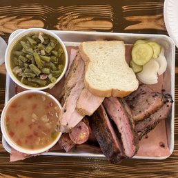 OUTPOST 36 - Updated October 2025 - 160 Photos & 190 Reviews - 1801 S ...