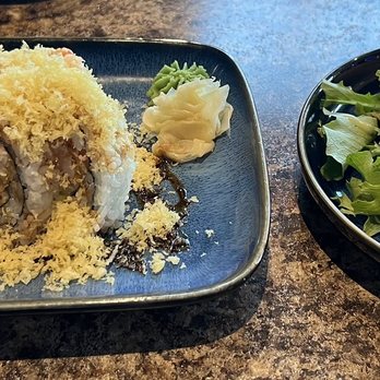 BLUEFIN - Updated March 2025 - 180 Photos & 69 Reviews - 615 Main St ...