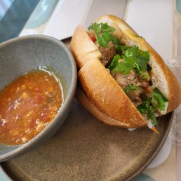 SOUTHSIDE SUPER - Updated August 2025 - 358 Photos & 164 Reviews - 921 ...