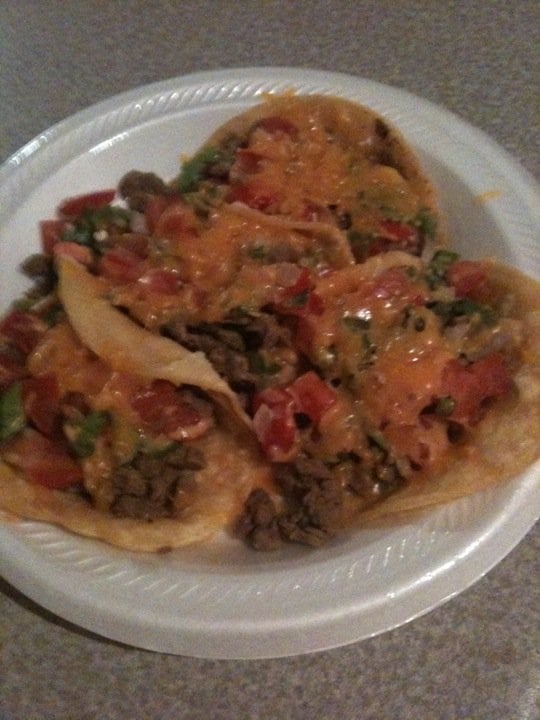 LA CARRETA - Updated December 2025 - 1845 S 8th St, Rogers, Arkansas ...