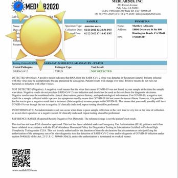 RUME HEALTH - Updated December 2025 - 22 Photos & 50 Reviews - 2729 ...