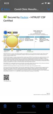 RUME HEALTH - Updated December 2025 - 22 Photos & 50 Reviews - 2729 Bristol St, Costa Mesa ...