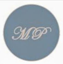 MP BUILDING RESTORATION LTD - Updated August 2024 - 38 Colyer Rd ...