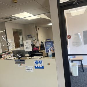 EINSTEIN CENTER ONE - Updated December 2025 - 12 Reviews - 9880 ...